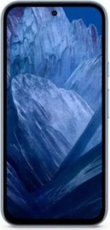 Google Pixel 8a 5G Dual SIM 128GB 8GB RAM Bay Azul, preço em Portugal