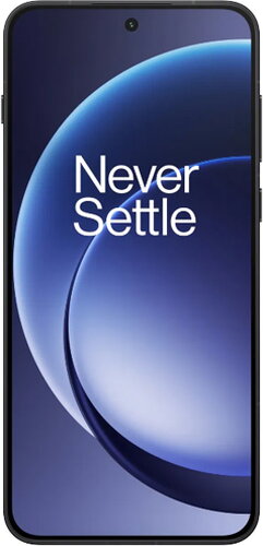 OnePlus 15R 5G Dual SIM 512GB 12GB RAM Crni